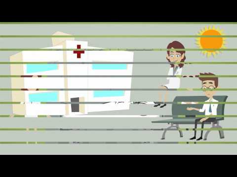 BPS Certs Video