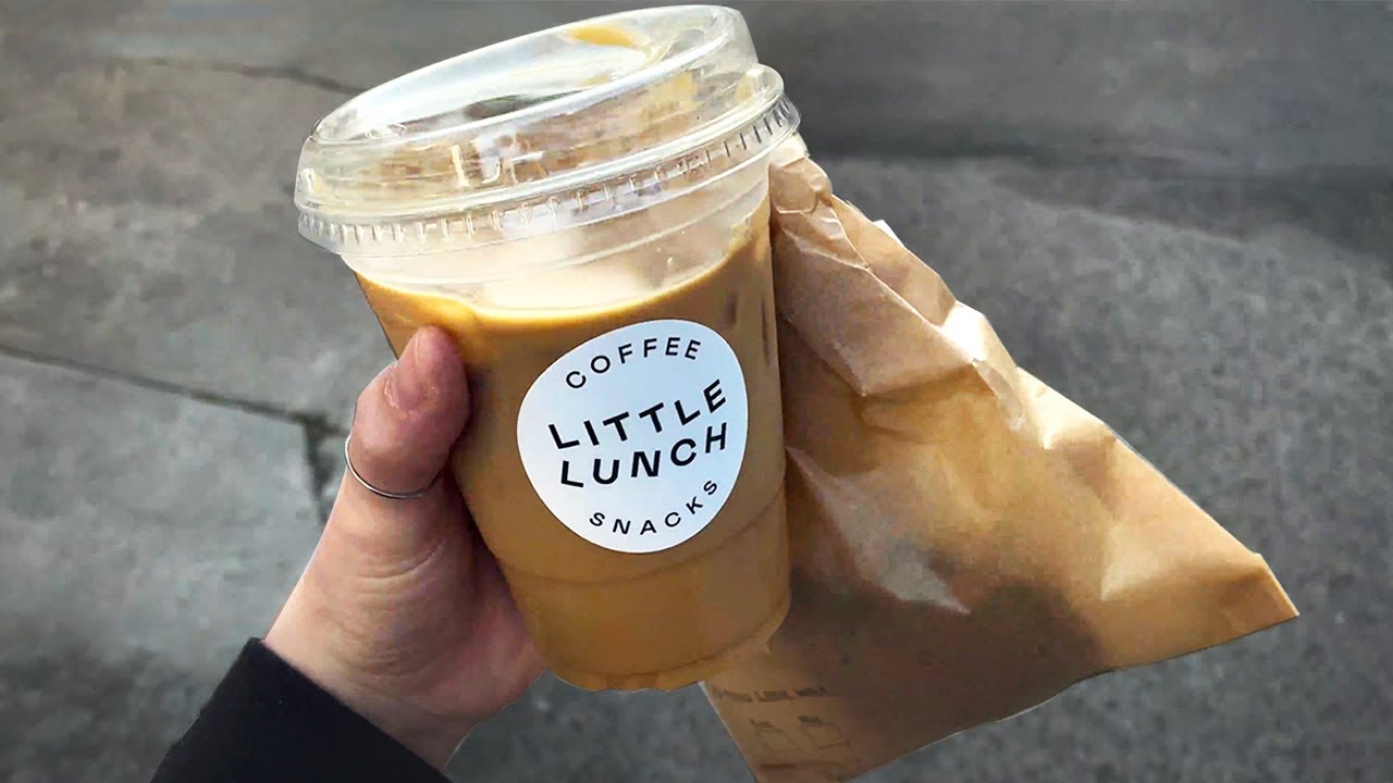 5 Life Lessons from Quarantine