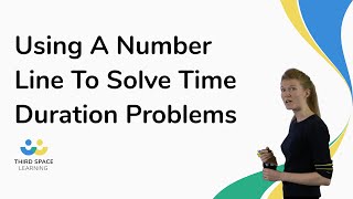 Concrete, Pictorial, Abstract: An Introduction | Maths Hub | Third ...