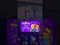 Sesame Street Sing Along Dvd Menu Watch HD Mp4 Video Download Free