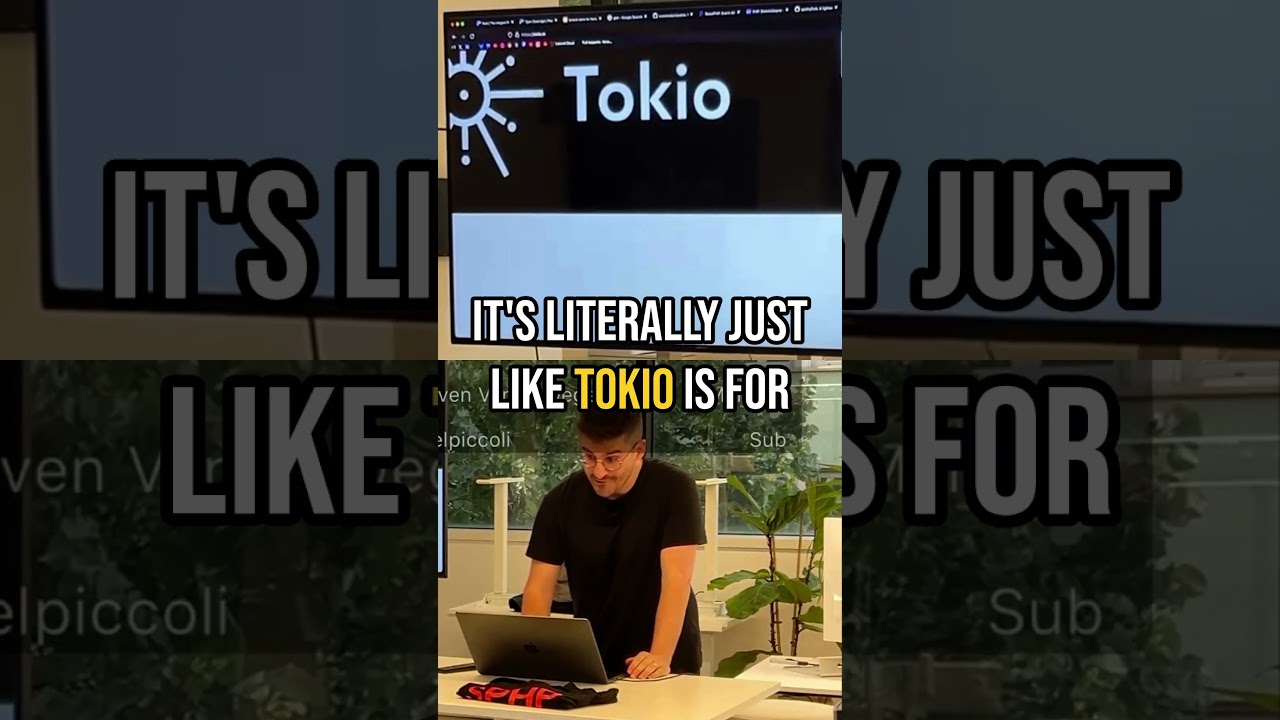 I Built Async/Await for PHP – Here’s How My Tiny Lib Works
