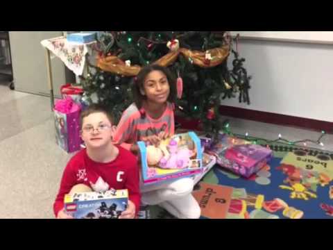 Catholic Education Week 2016 - Stella Maris Catholic Elementary School