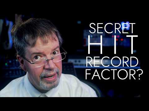 Airwindows Hit Record Meter (v0.1.8): Free Mac/Windows/Linux CLAP/AU ...