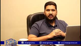 Experts Helping Businesses Reviews and Clients | DesignRush