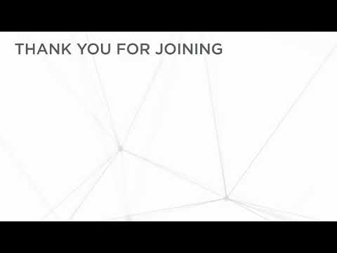 APAC Cyber Security Salons