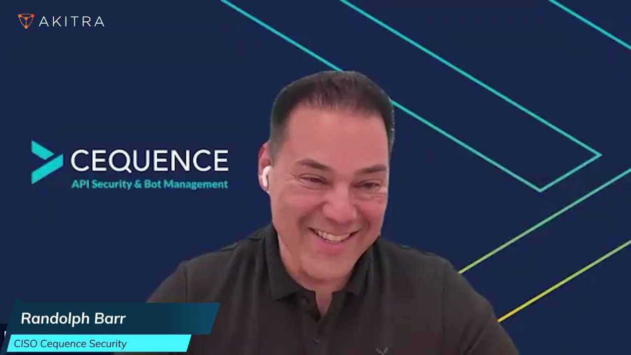 The Evolving Role of CISOs in 2025: AI, Cyber Threats & Leadership | CISO Roundtable | February 2025