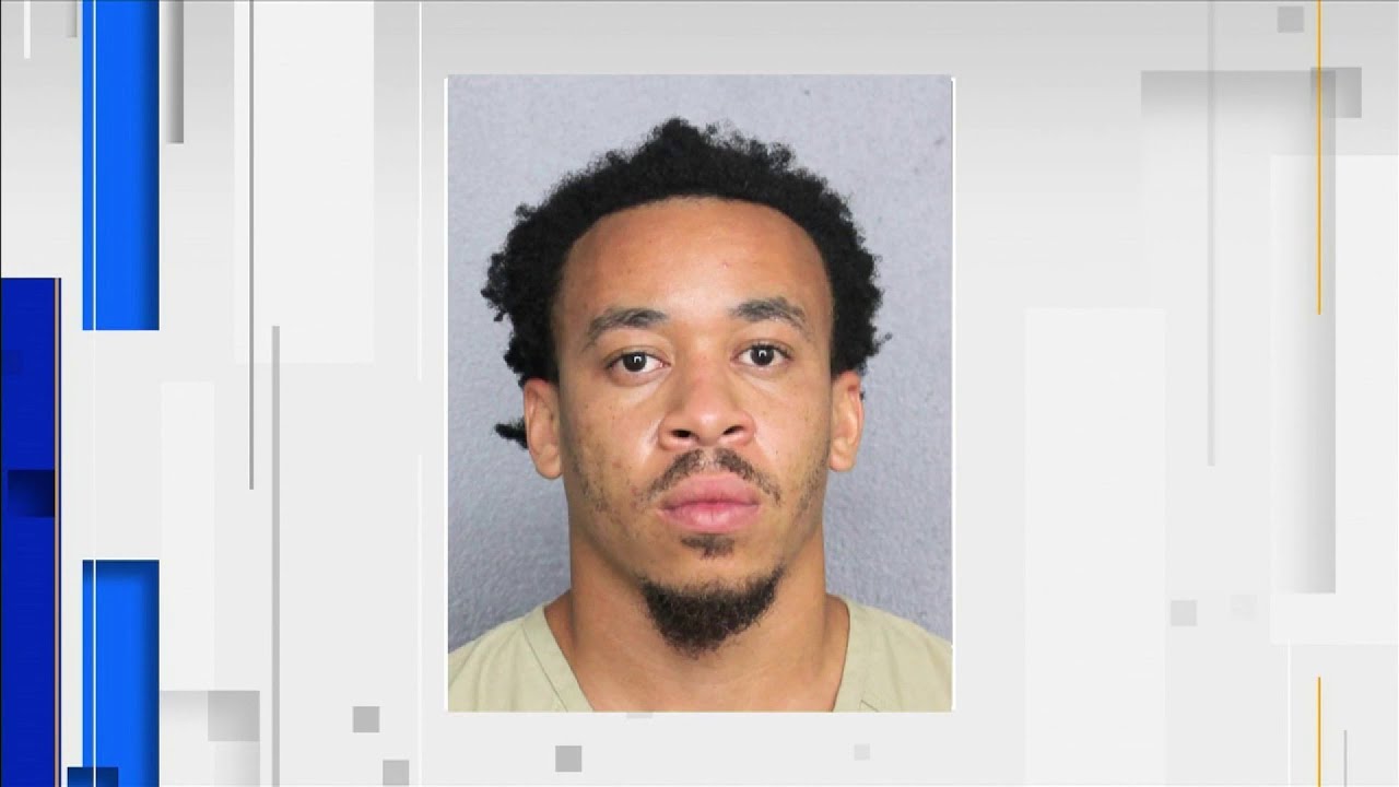 Man faces manslaughter charge after allegedly shooting friend in convenience store