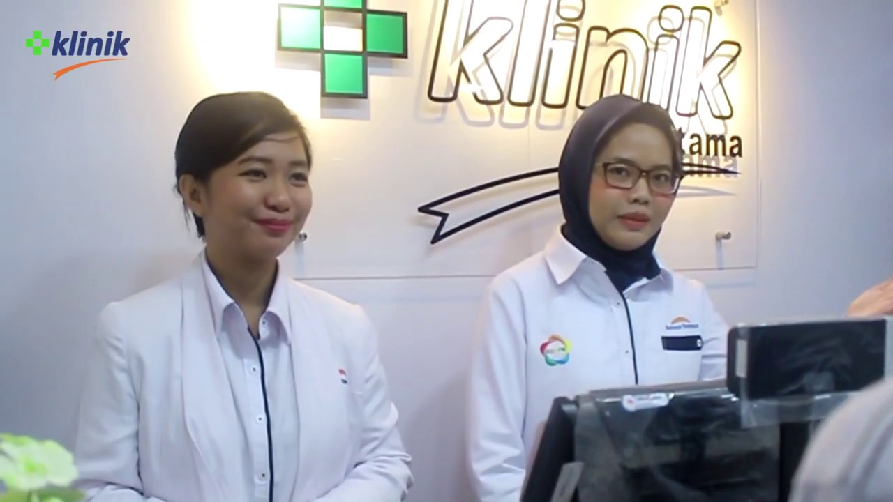 Video Company Profile Klinik Kimia Farma Indomobil