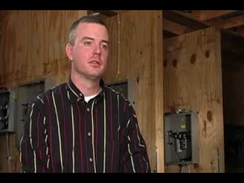 Electrical Technology at the PSU College of Technology