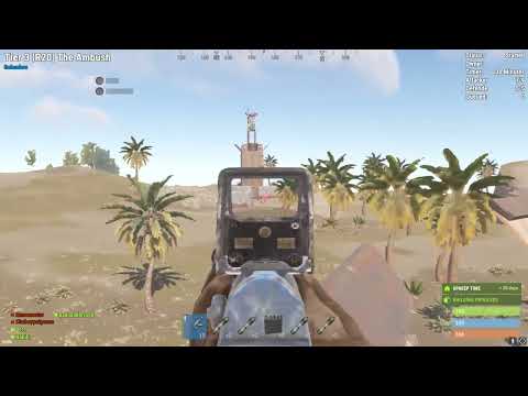 Steam Community :: Video :: triple headshot