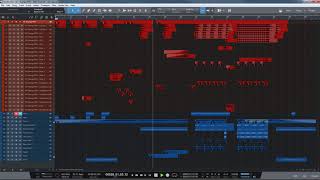 Keepforest Risenge Pro - What To Know & Where To Buy | Equipboard
