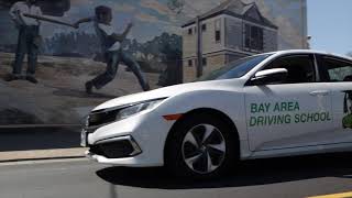 3 Best Driving Schools in Hayward, CA - ThreeBestRated