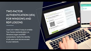 UserLock Reviews, Cost & Features | GetApp Australia 2025