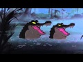 The Rescuers Brutus And Nero Watch HD Mp4 Video Download Free