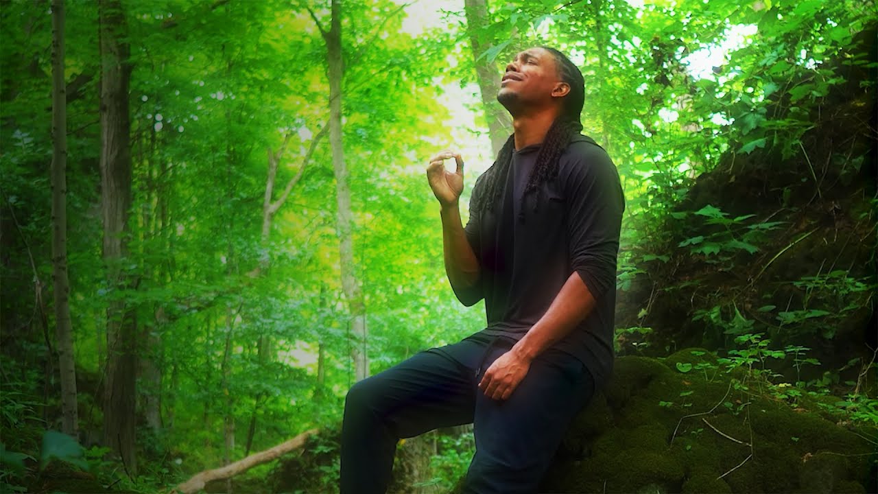 Enya - Deora Ar Mo Chroí (Tears on My Heart) | A Cappella Cover