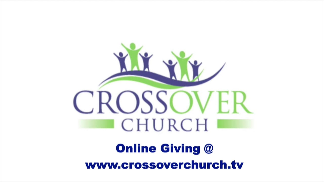 The Baptism of Death