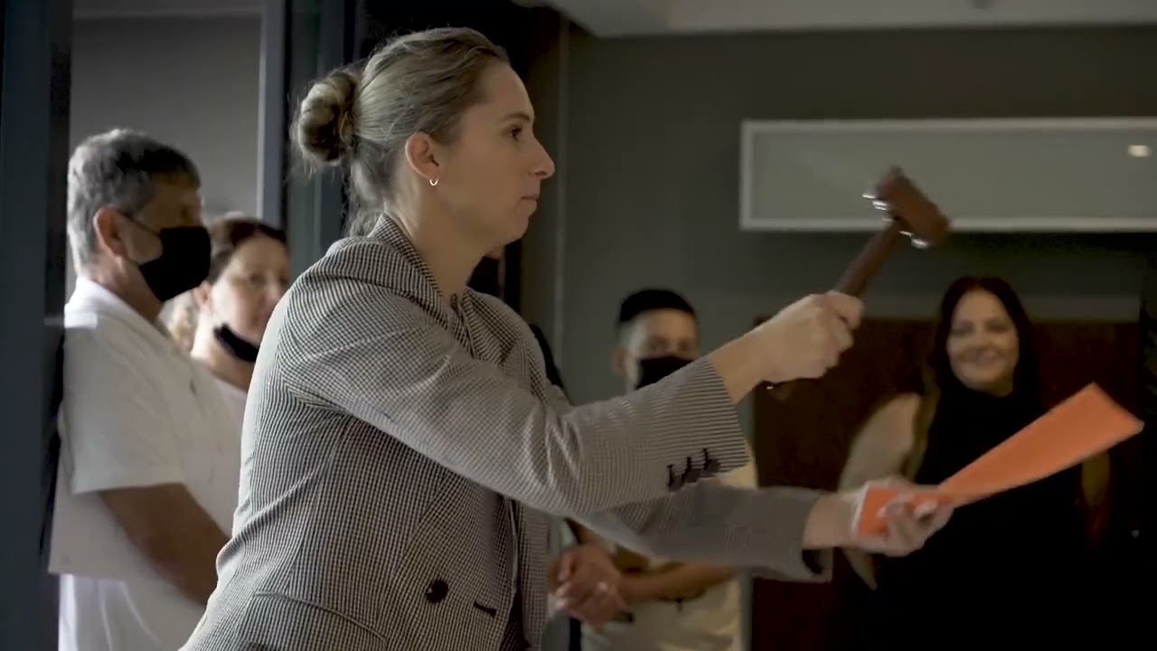 Georgia Peters - Morton - Pyrmont - realcommercial.com.au