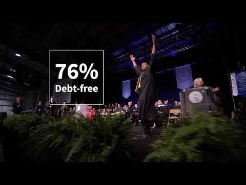 CSCC Affordability 2019
