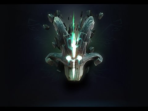 Steam Community :: Video :: Juggernaut Arcana Best Mix Cosmetics/Sets ...