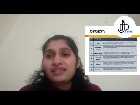 NMBI Exam Station : Medical Patient Assessment for Chest Pain (OPQRST)