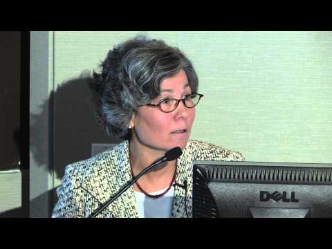 Fasano SCID full lecture