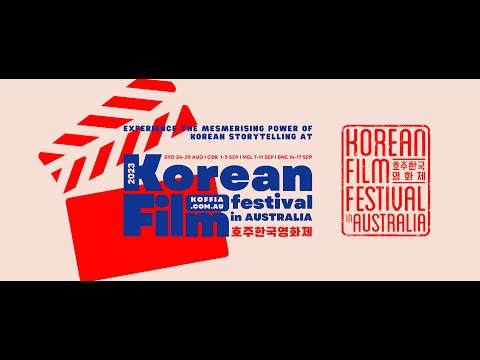 About Filmink | Latest Film News | Australia’s Premier Movie Magazine
