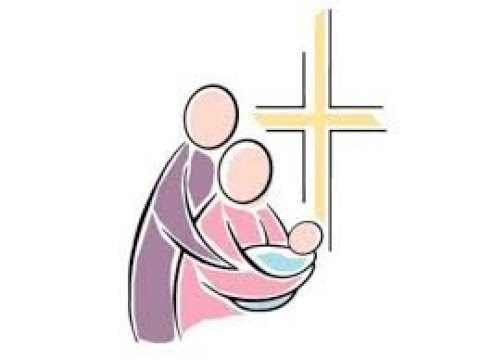 Hand 16:30,31 Hoekom doop ons babas? | Jaco se Bybelkoerant