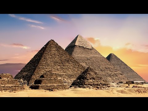 Projected Population of Egypt 2024 | Immigration News