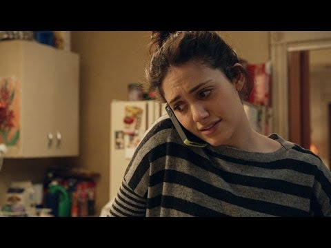 Shameless Season 8 Teaser 'Middle Finger' Video