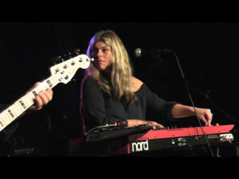 Stacy Jones Band music, videos, stats, and photos | Last.fm