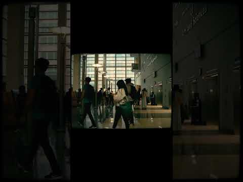 CUNY Cinematic: Baruch College