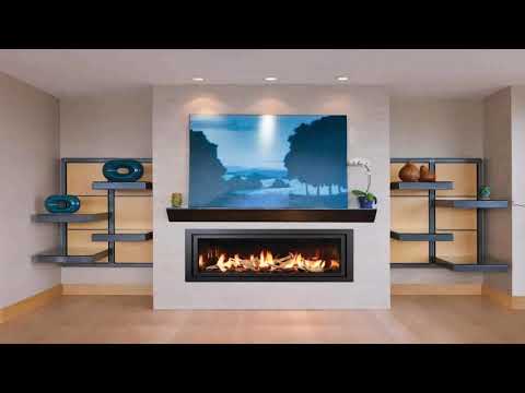 Living Room Design Ideas Tv Over Fireplace