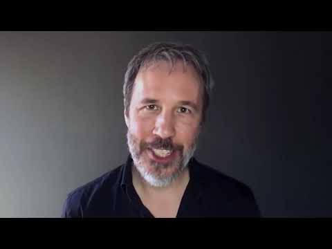 Denis Villeneuve’s DUNE will screen as a World Exclusive IMAX Special Event in Toronto.