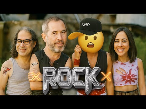 WE SALUTE - OFFICIAL MUSIC VIDEO [Hard Rock]