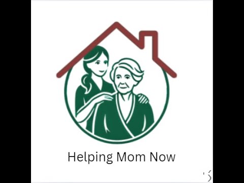 Navigating Probate & Senior Transitions Is never easy. https://youtu.be/2SytD9vvumg