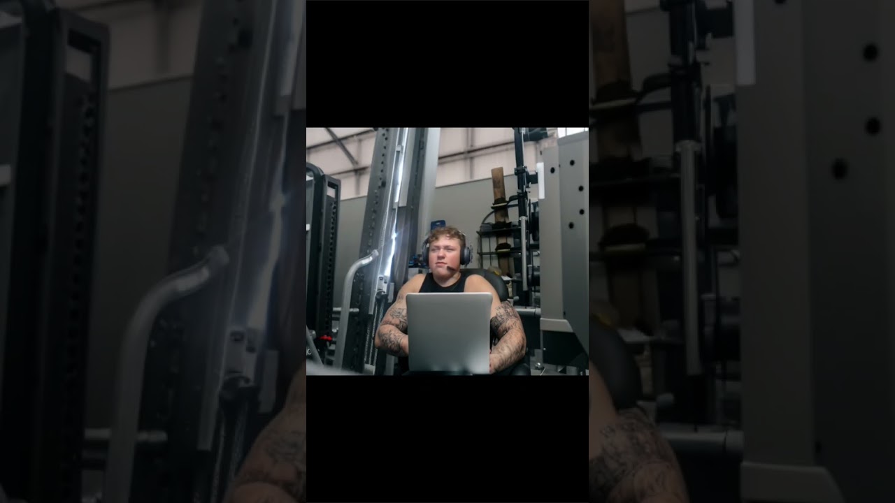wallpaper #gym #shprts