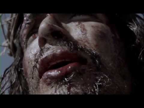 THE BIBLE UK: Passion: Story: Part 1