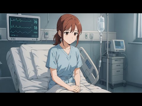 The Lab Experiment: Boy to Girl || Tg Tf || Body Swap || Gender Bender | Male to female | Tg Caption
