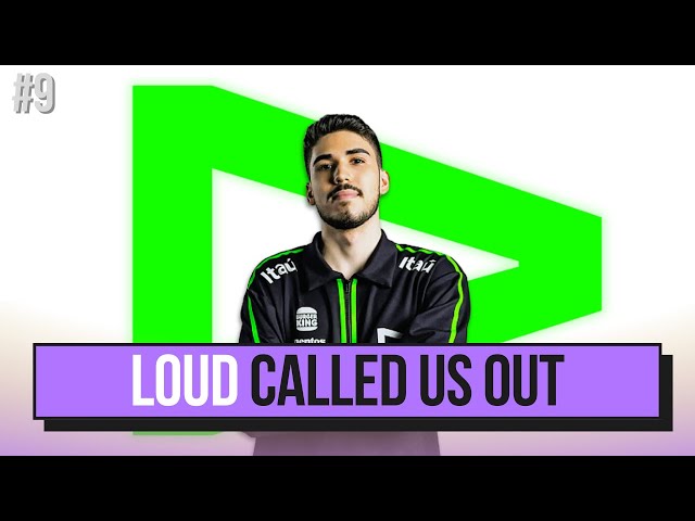 aspas rumored to replace TenZ in Sentinels Valorant roster ahead of ...