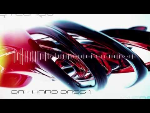 Vision for DSI Pro-2 - Gearspace