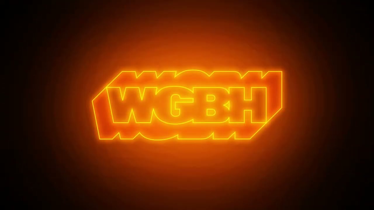 WGBH Educational Foundation