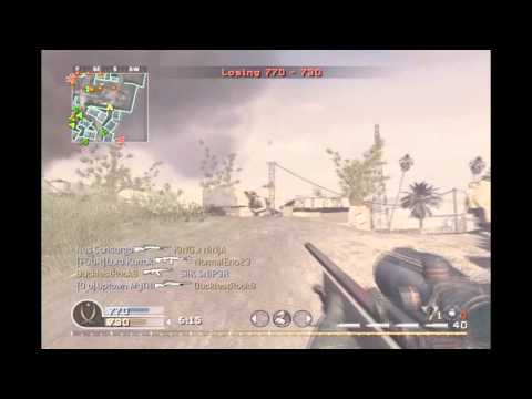 Bubbateux Video update :D New channel :D Plz Sub