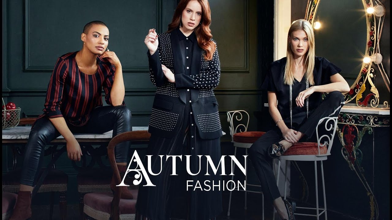 Video - Jourdan Walker Make Up Artist