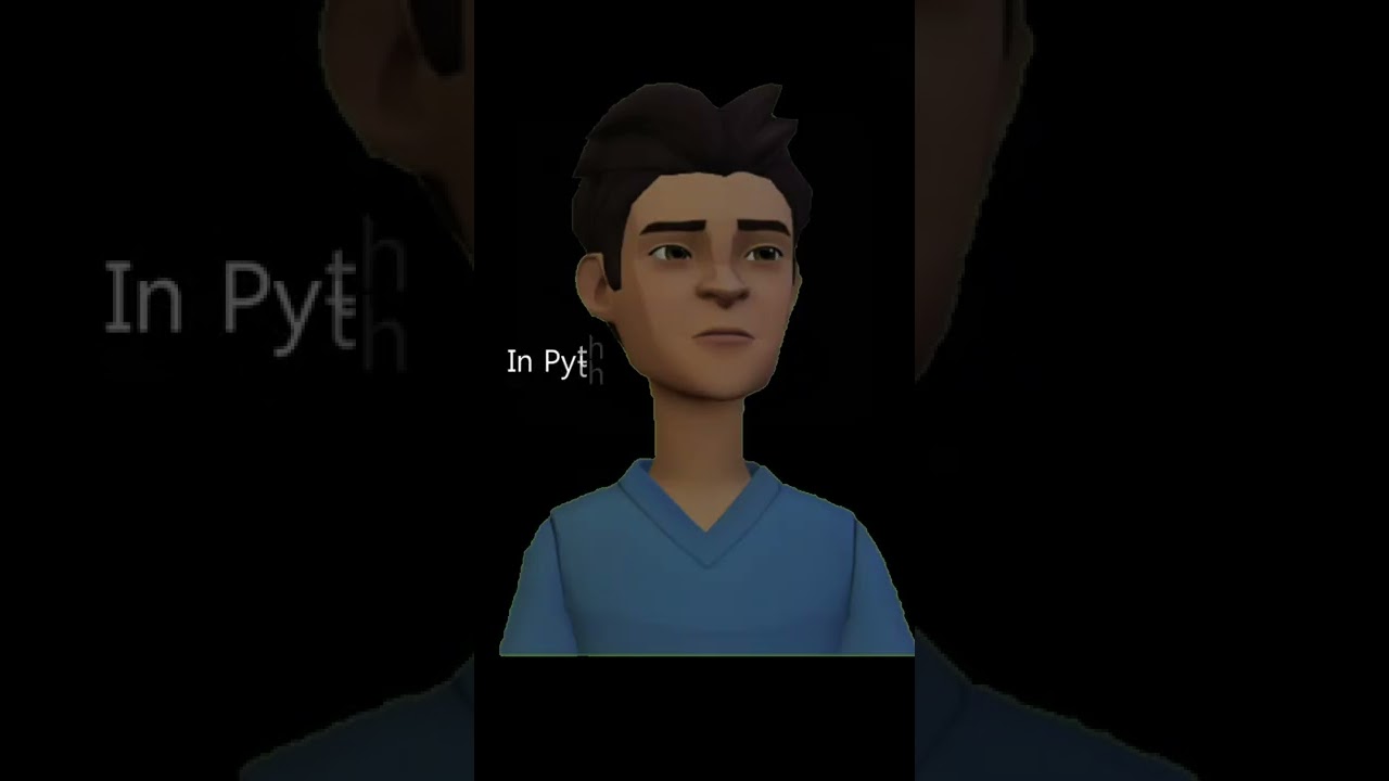 What is object-oriented programming in python? OOPS in Python Interview Questions