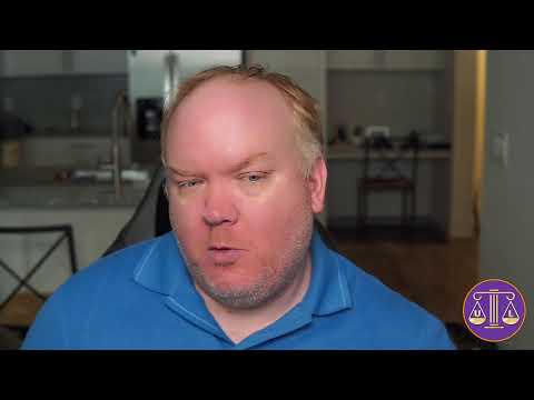 FBI v. Fazaga - What's the secret evidence and why is it significant?