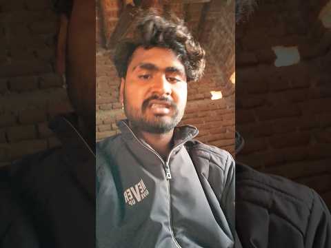 Ge Raniya Baba ke Utha Tola Sa. Rakesh raj