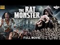 Rat Movie Watch HD Mp4 Video Download Free