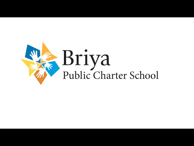 How to pronounce Briya | HowToPronounce.com