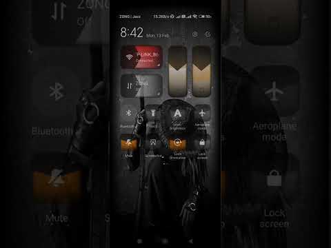 The Mobile Country Code Review What You Need to Know