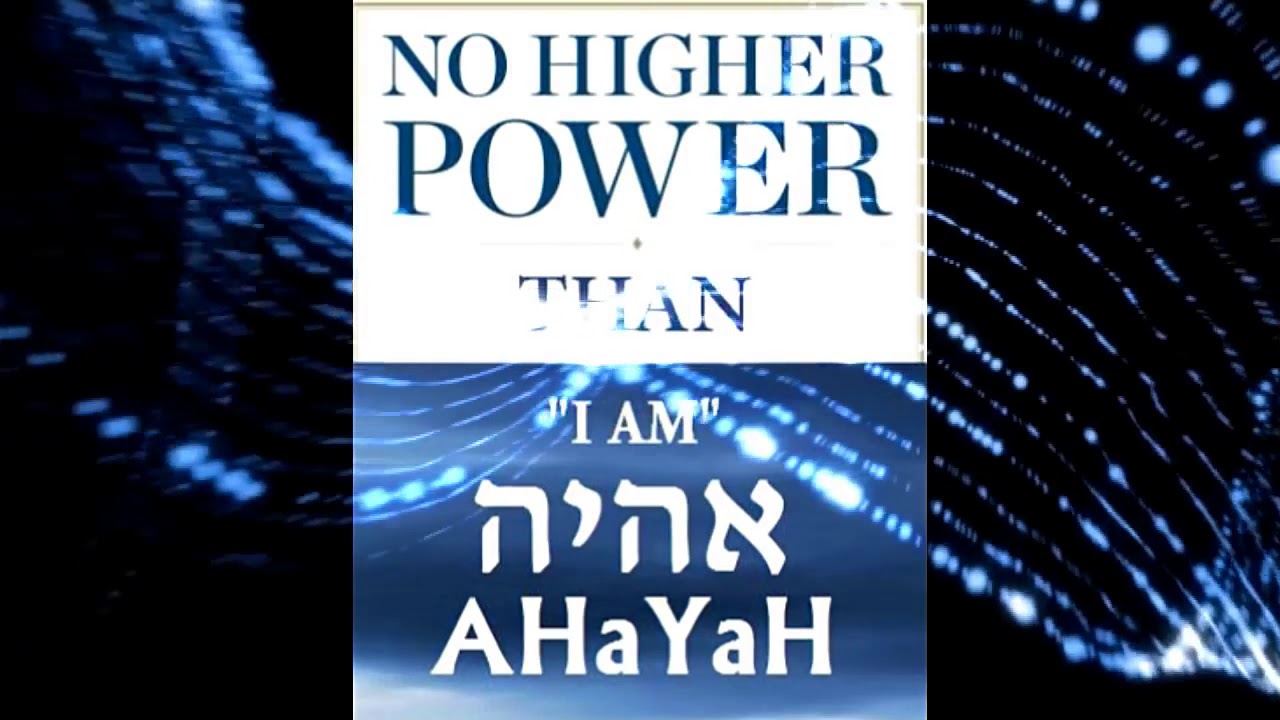 All Praises to AHaYaH   Hebrew Music HD 720p